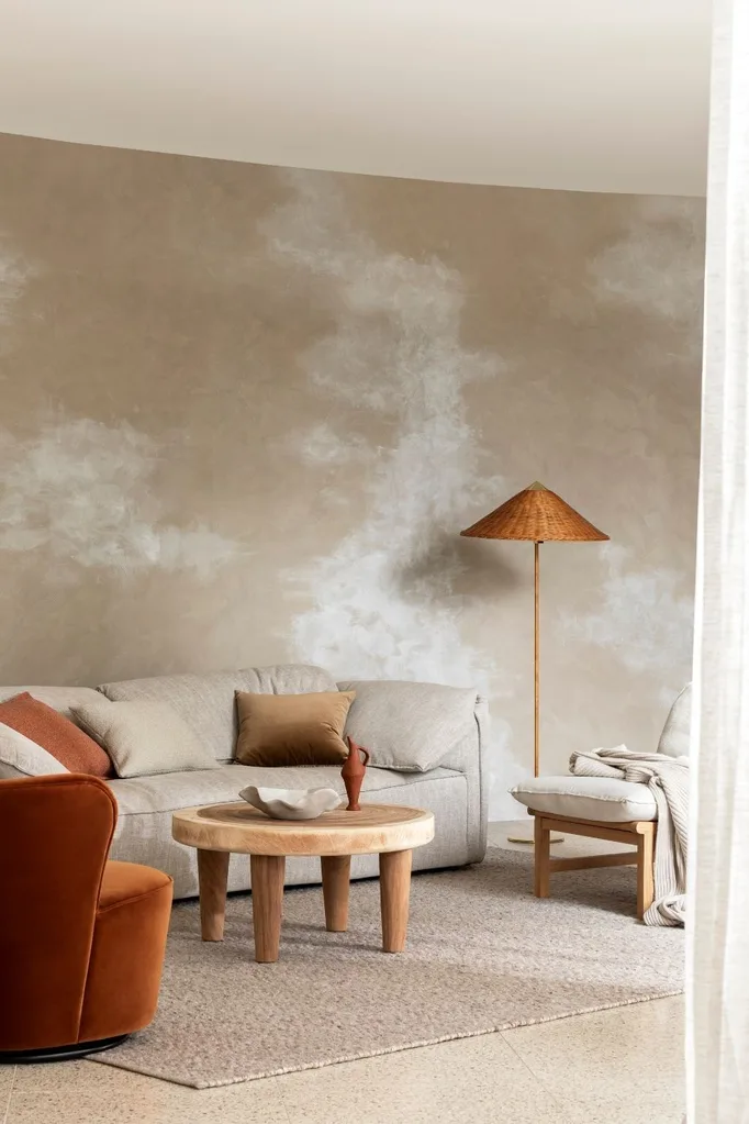 Best Haymes paint colours: 22 trending shades to try