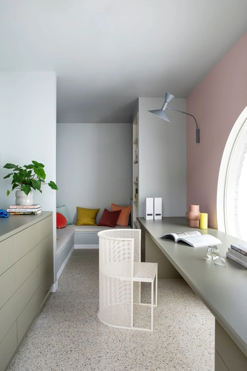 Best Haymes paint colours: 22 trending shades to try