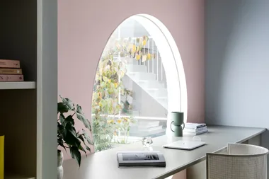 Best Haymes paint colours: 22 trending shades to try