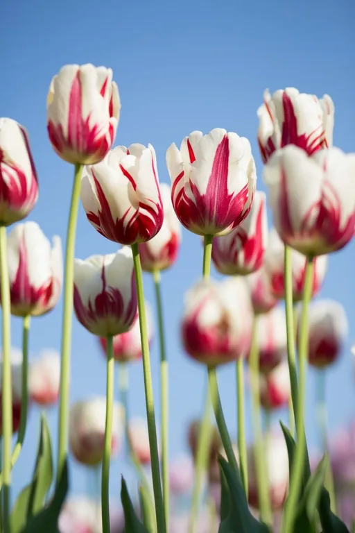 10 of the best spring flowers | Better Homes & Gardens Australia