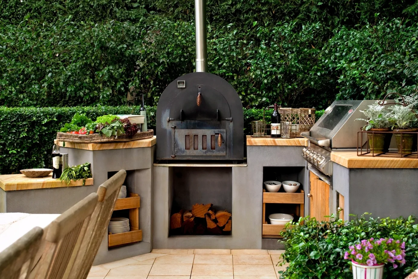 Best Gas, Charcoal and Electrical Barbecues to shop now