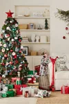Big W Christmas decorations for 2021 | Better Homes & Gardens Australia