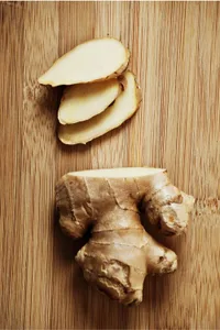 How to grow ginger | Better Homes & Gardens Australia