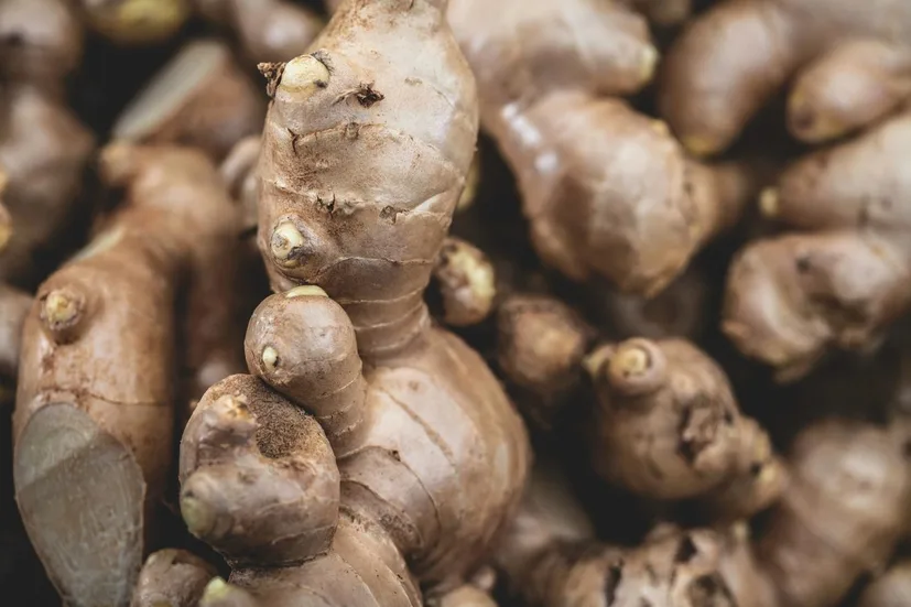 How to grow ginger | Better Homes & Gardens Australia
