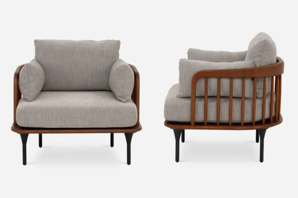 10 Best Reading Chairs: Comfortable and Cheap