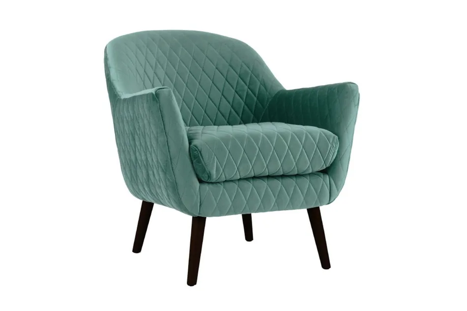 10 Best Reading Chairs: Comfortable & Cheap