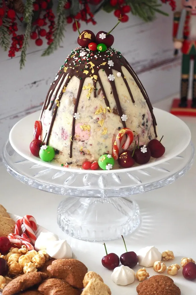 9 Decadent Rocky Road Recipes | Better Homes & Gardens Australia