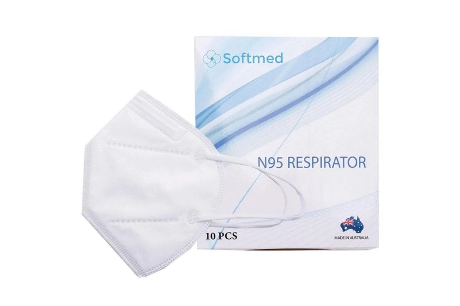Where to buy N95 masks in Australia | Better Homes & Gardens Australia
