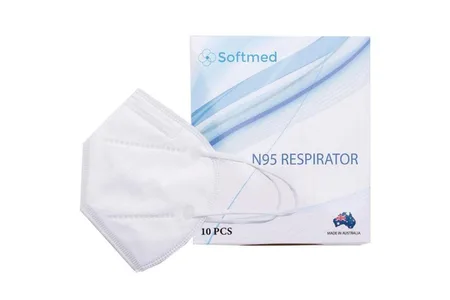 Where to buy N95 masks in Australia | Better Homes & Gardens Australia