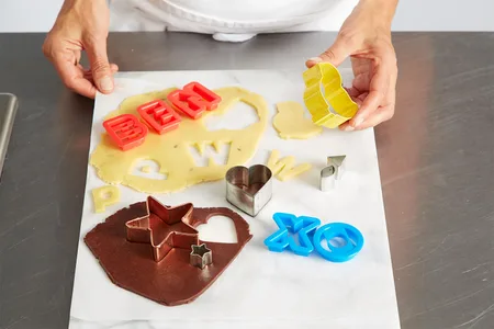 The ultimate guide to making pies and tarts