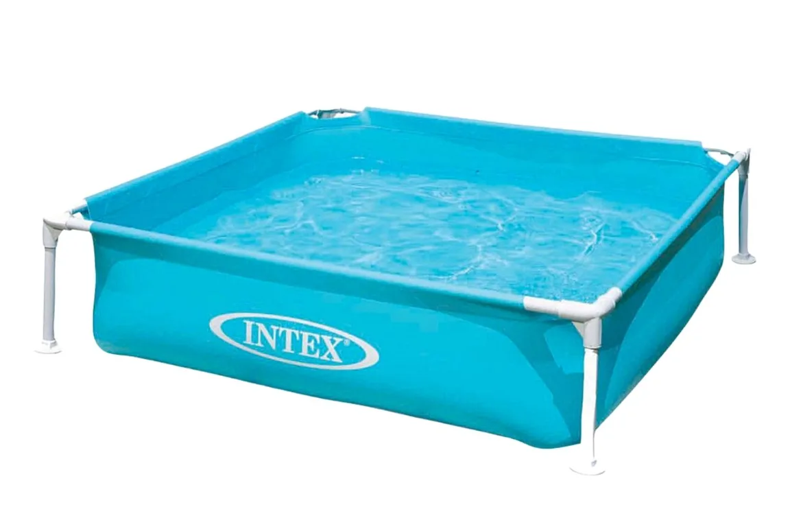 Best Inflatable Pools for the Aussie Summer