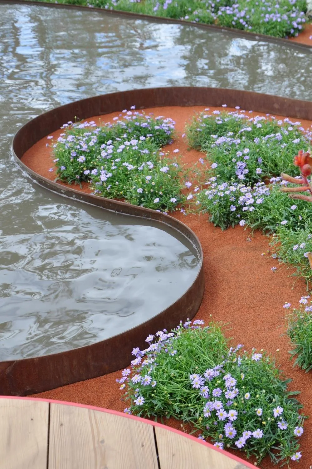 How to create a bush garden | Better Homes & Gardens Australia