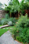 How to create a bush garden | Better Homes & Gardens Australia