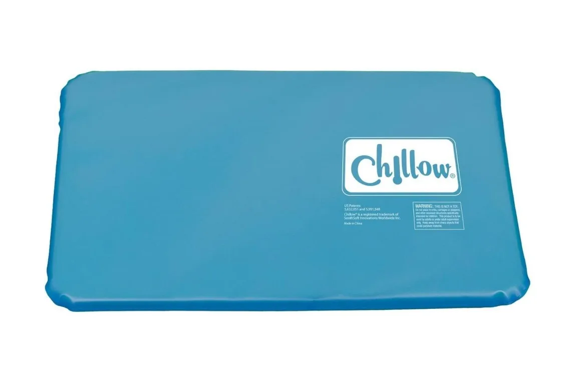 10 best cooling pillows in Australia | Better Homes & Gardens Australia