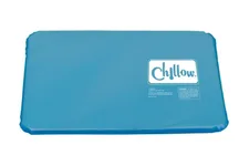 10 best cooling pillows in Australia | Better Homes & Gardens Australia