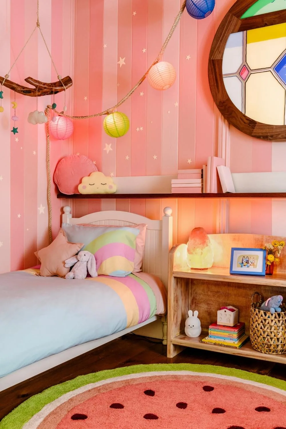 Book a Stay in Bluey's Iconic Home in Queensland