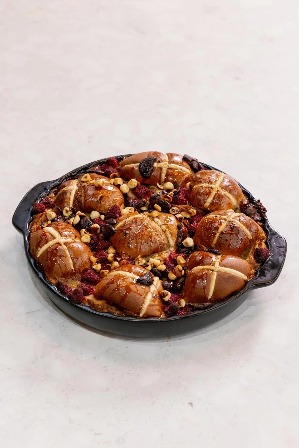 Coles Partner with KitchenAid for Cookware Collectable