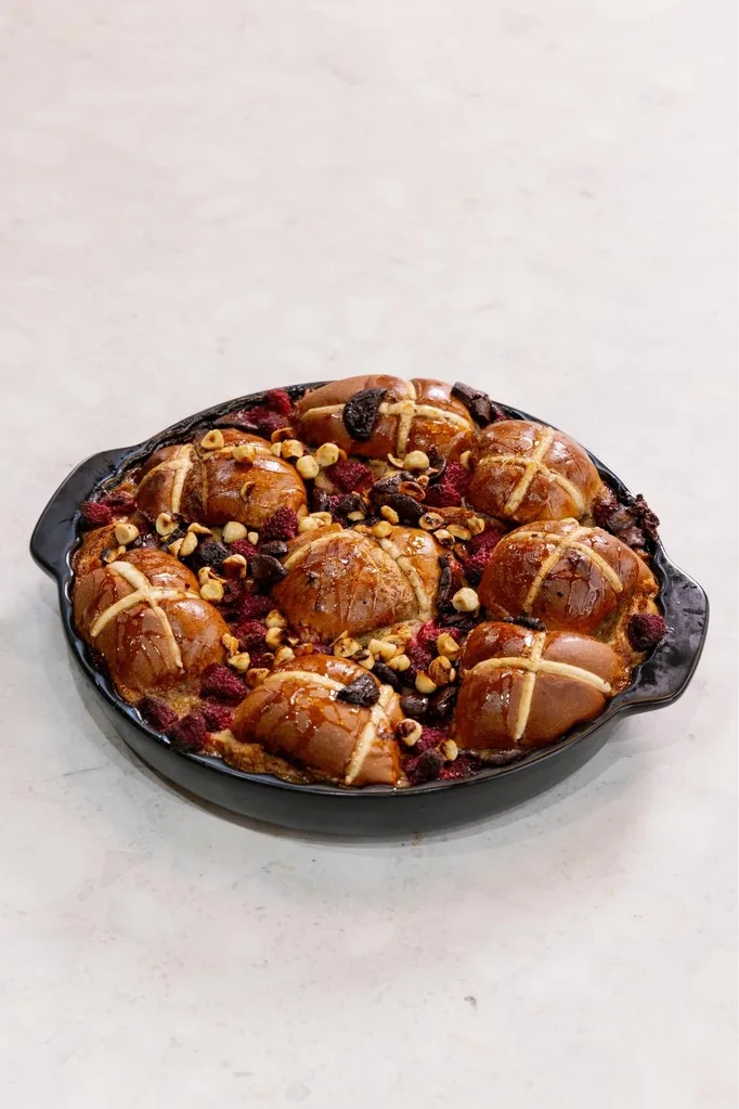 Coles Partner with KitchenAid for Cookware Collectable