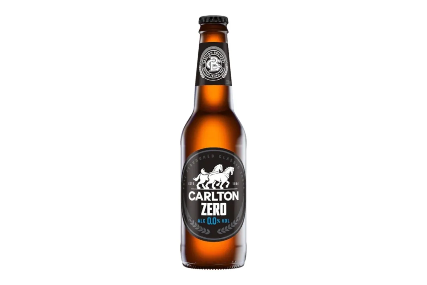 Best non-alcoholic beers in Australia to bring to your next get ...