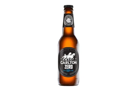 Best non-alcoholic beers in Australia to bring to your next get ...