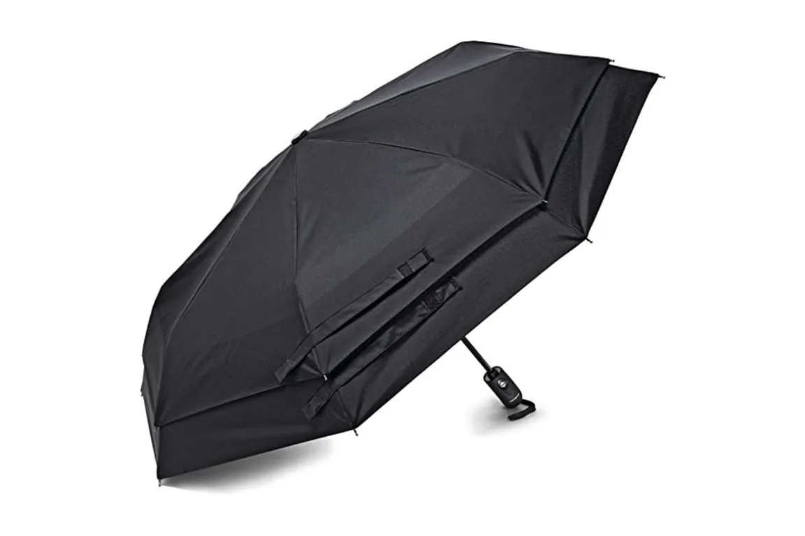 Best 9 Umbrellas That Are Worth The Investment in 2024