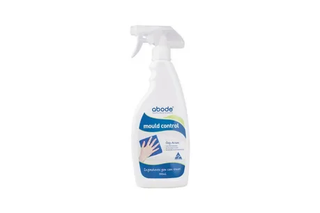 Best mould removal products Australia | Better Homes & Gardens Australia