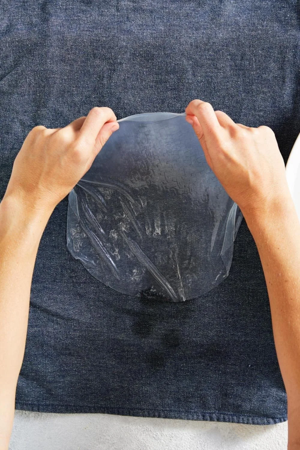 Rice paper rolls recipe Recipe | Better Homes & Gardens Australia