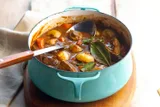 Irish stew recipe Recipe | Better Homes & Gardens Australia