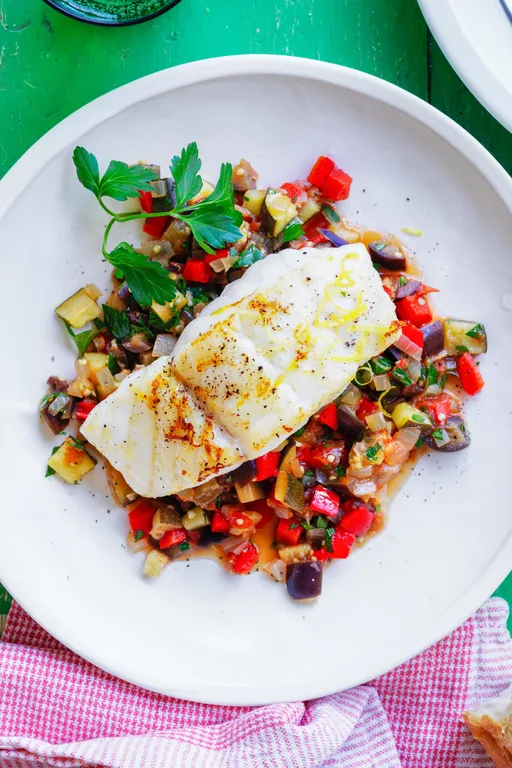 17 sensational fish recipes for Easter | Better Homes & Gardens Australia