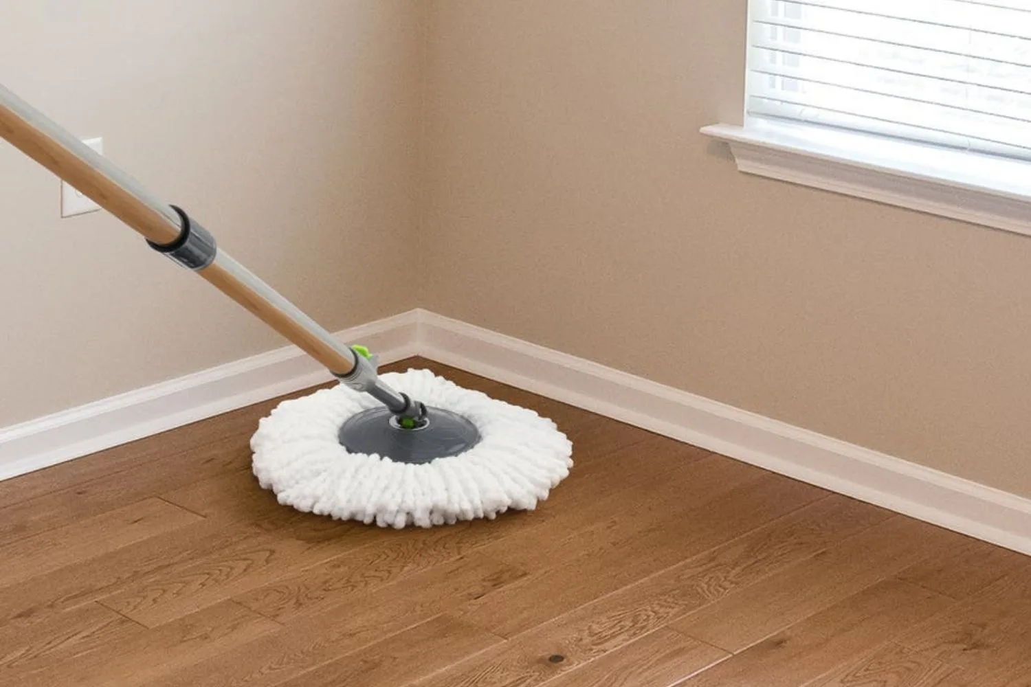 11 of the best mops for tiles, laminate and wooden floors | Better ...