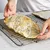 Lavash crispbread - Better Homes & Gardens Australia