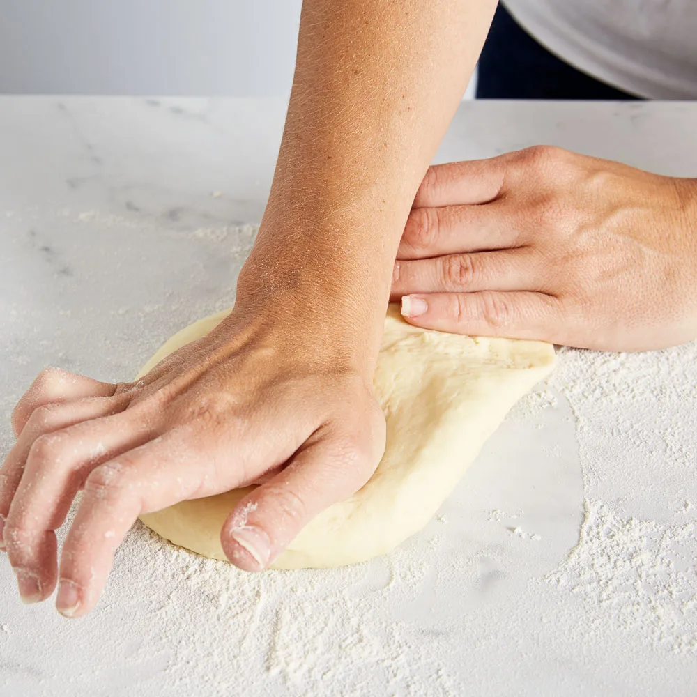Lavash crispbread - Better Homes & Gardens Australia