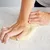 Lavash crispbread - Better Homes & Gardens Australia