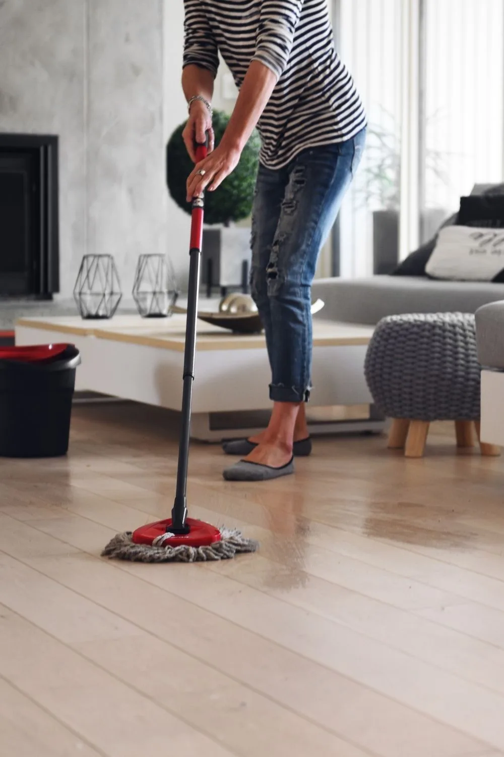 11 of the best mops for tiles, laminate and wooden floors | Better ...