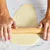 Lavash crispbread - Better Homes & Gardens Australia