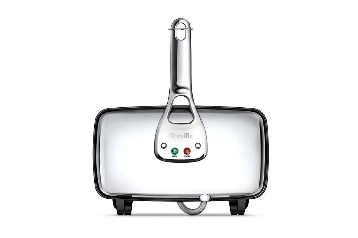 Best jaffle makers to satisify your toastie cravings