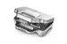 Best jaffle makers to satisify your toastie cravings