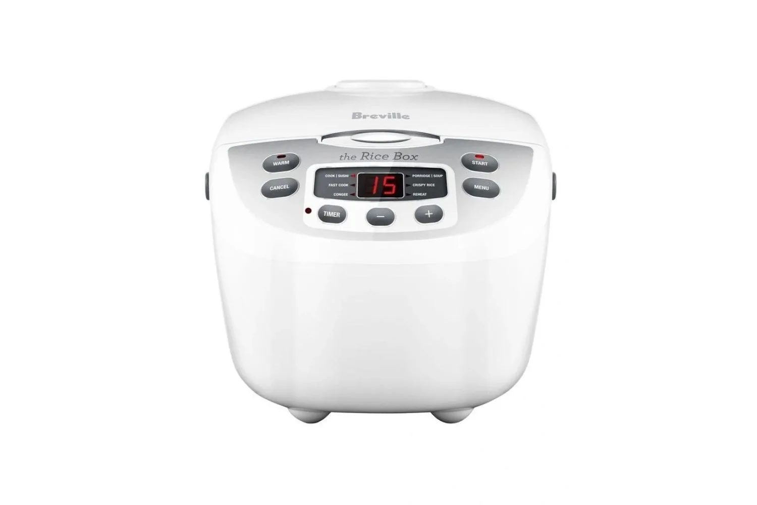 The best Rice Cookers That Will Have You Asking For Seconds | Better ...
