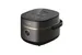 The best Rice Cookers That Will Have You Asking For Seconds | Better ...