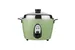 The best Rice Cookers That Will Have You Asking For Seconds | Better ...