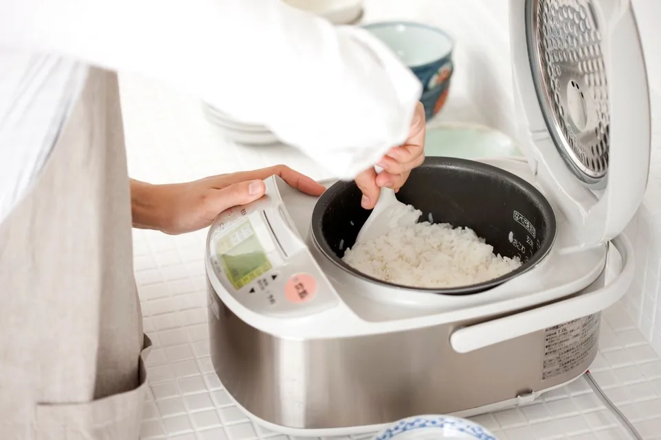 The best Rice Cookers That Will Have You Asking For Seconds | Better ...
