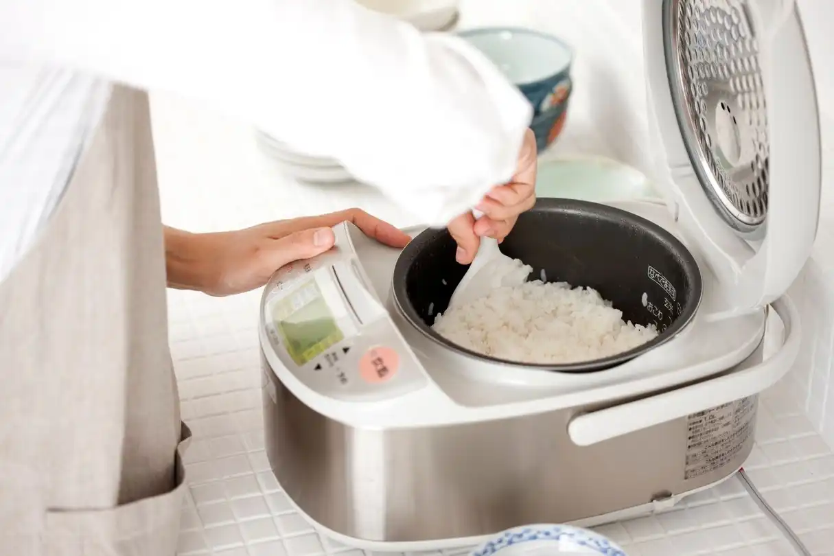 The best Rice Cookers That Will Have You Asking For Seconds | Better ...