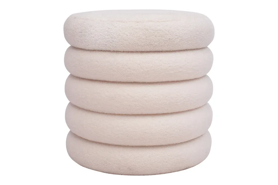 7 must-have buys from Big W’s new kids furniture and homewares ...