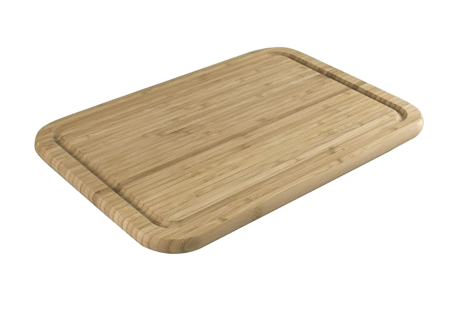 The best chopping boards to shop in Australia 2022