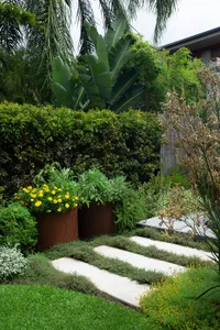 How to create your own native cottage garden