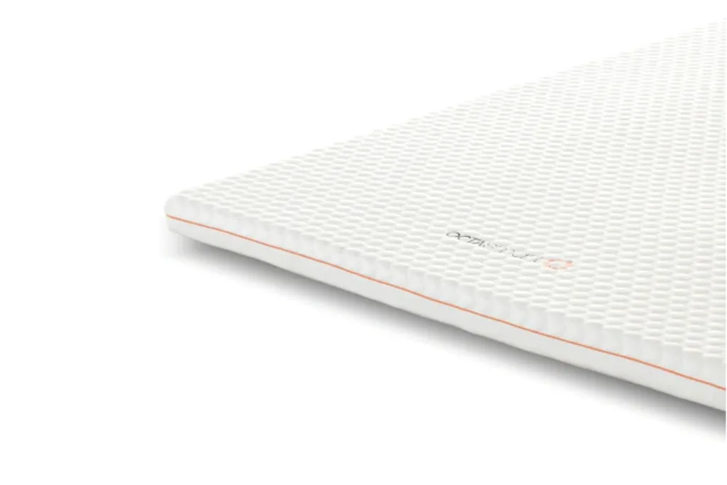 10 Best Mattress Toppers To Buy In Australia 2024 | Better Homes and ...