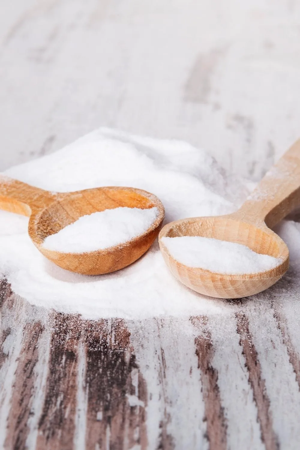 10 Handy Tips And Uses For Bi-Carb Soda In The Laundry