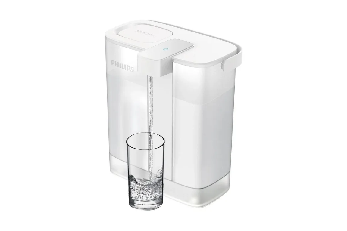 The best water filters in Australia 2022