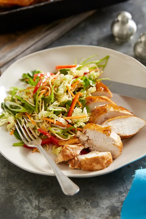 Save Money on Groceries: 12 Best Recipes