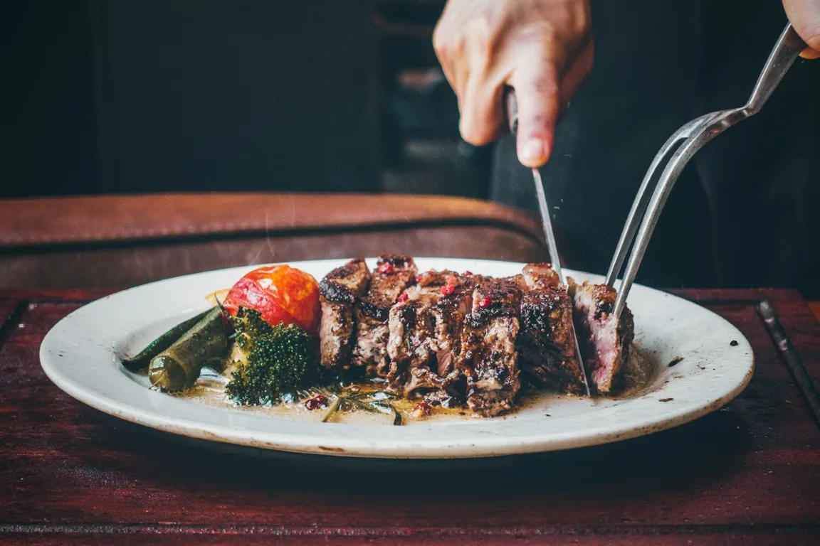 Tips to save burnt food: 6 clever methods to try